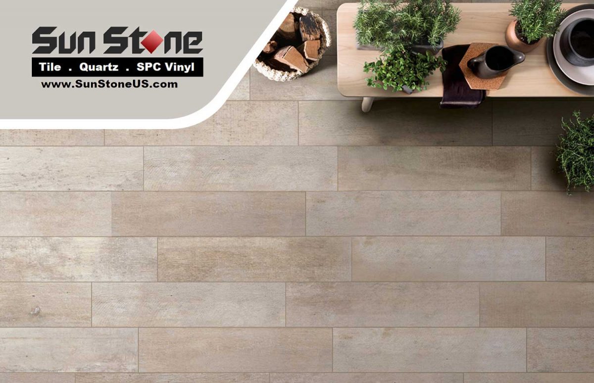 American Tiles Birch – Sun Stone Supply, LLC
