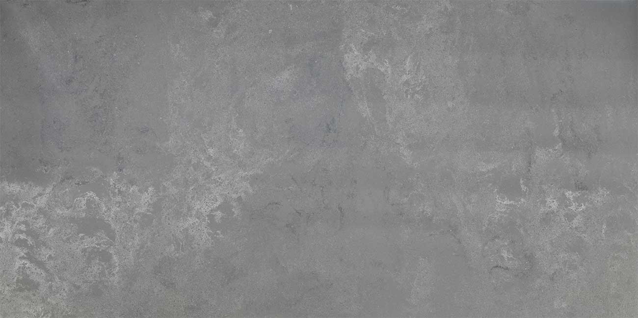 Sapphire Cement (brushed) – Sun Stone Supply, LLC