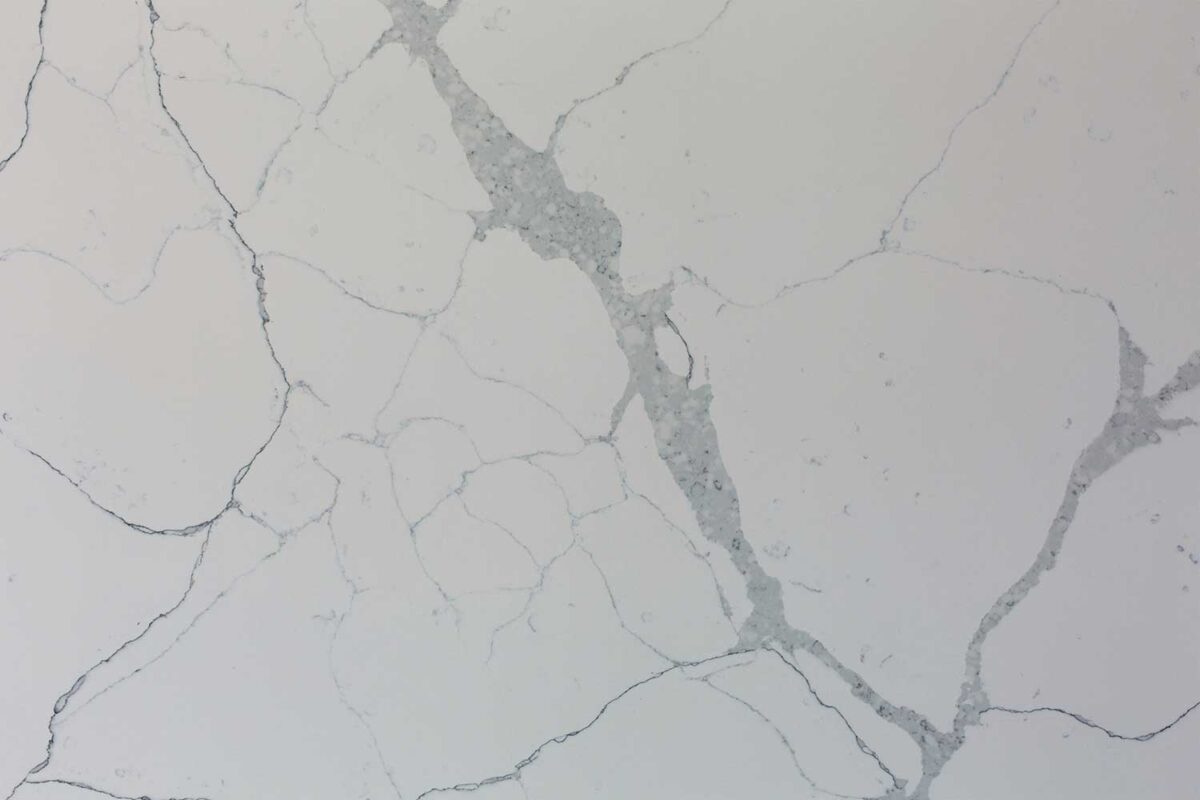 Calacatta Altissimo – Sun Stone Supply, LLC