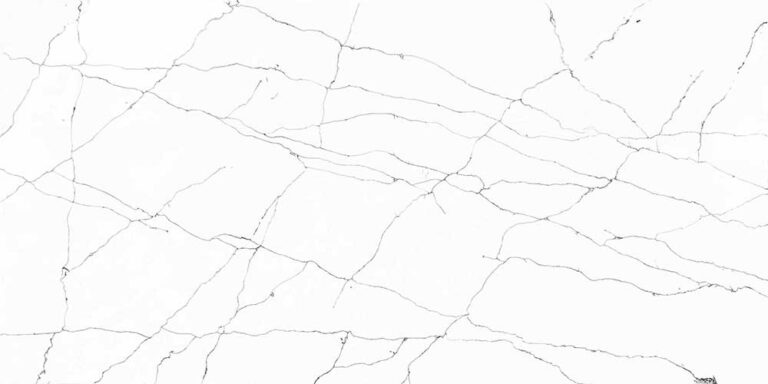 Blizzard – Sun Stone Supply, LLC