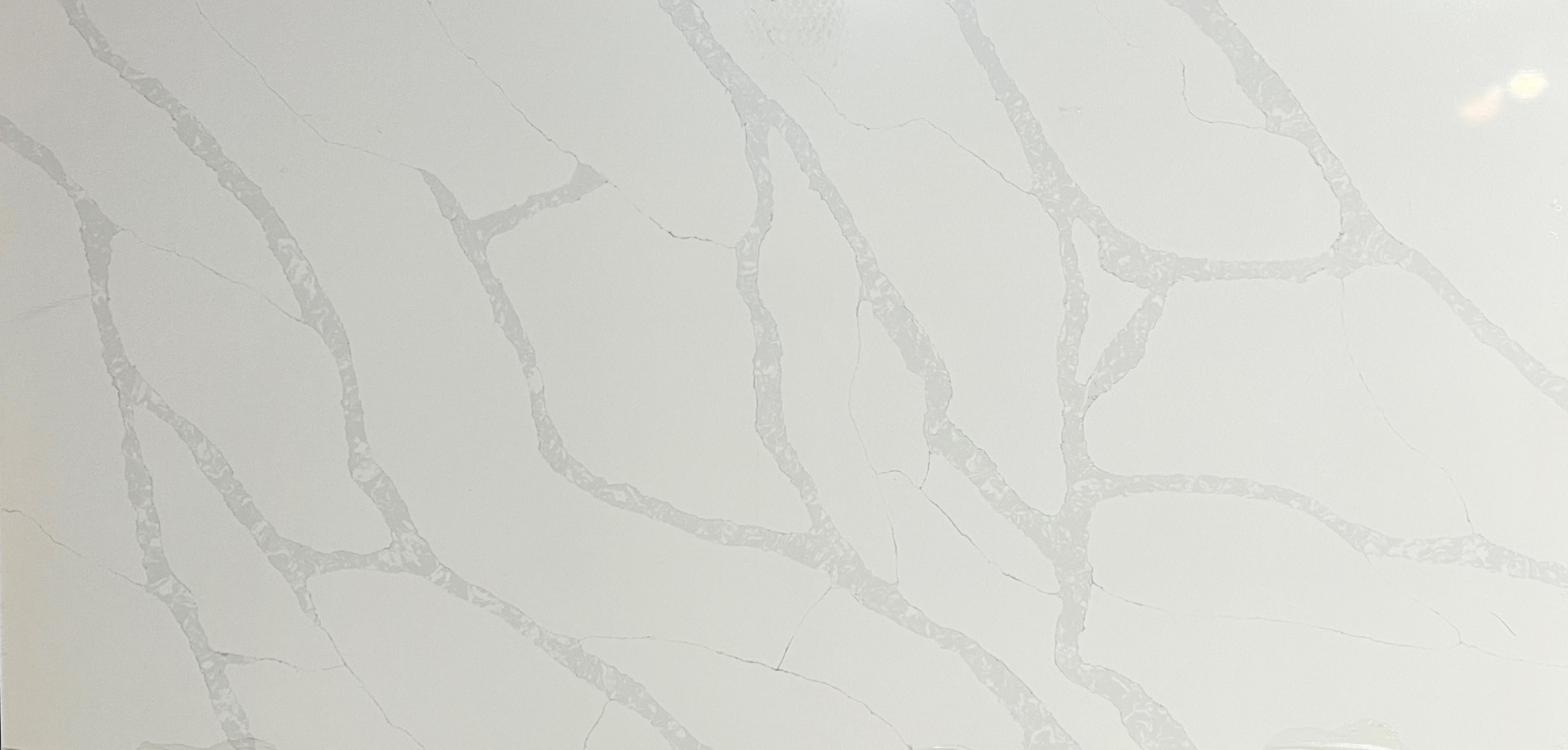 Calacatta 9000 – Sun Stone Supply, LLC