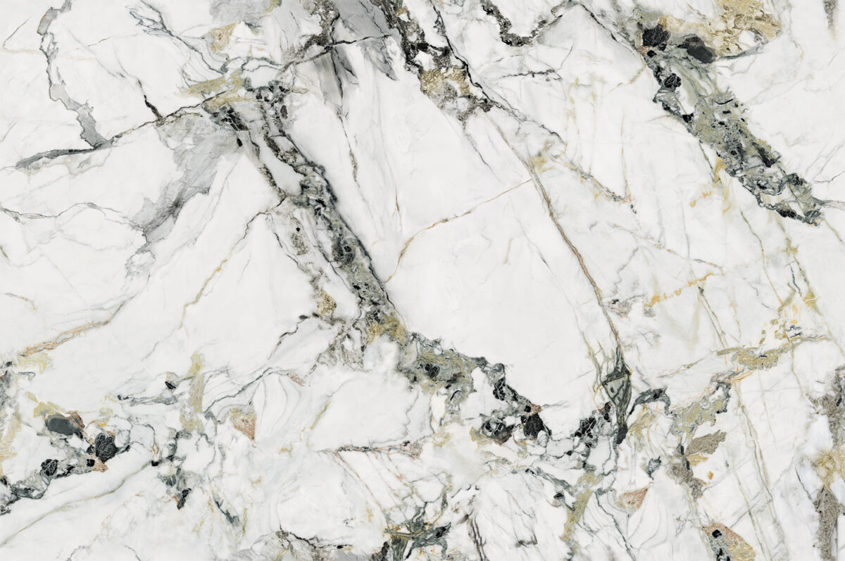 Milano – Sun Stone Supply, LLC