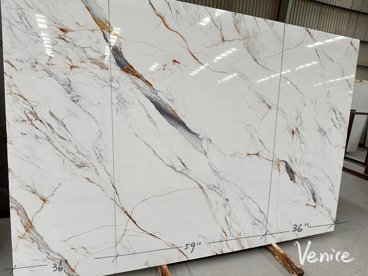 Venice – Sun Stone Supply, LLC