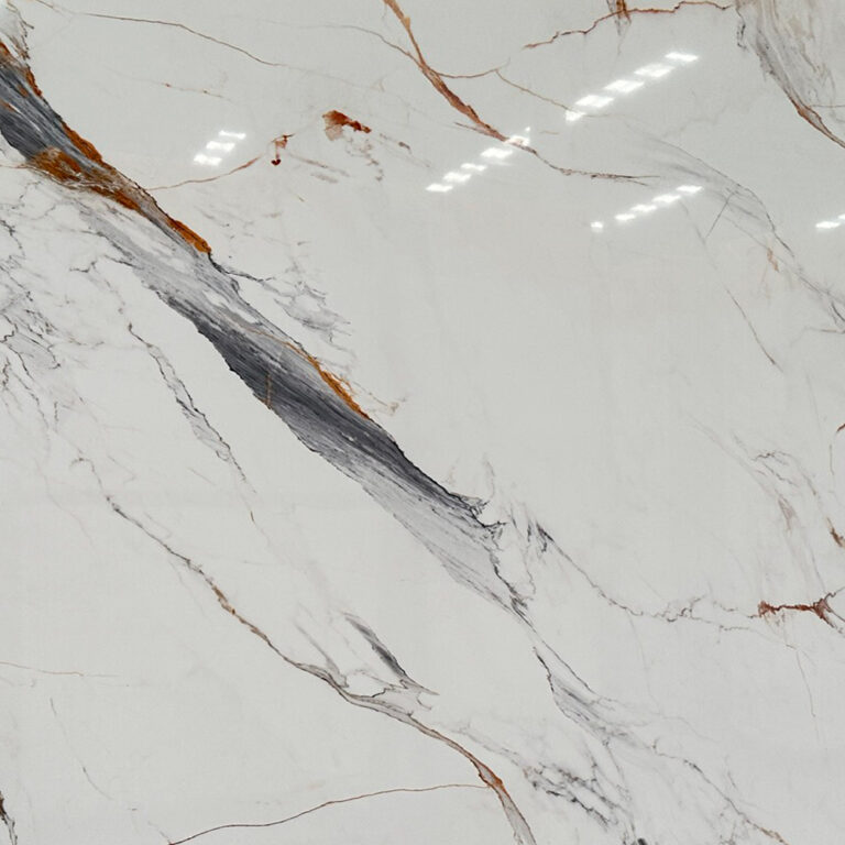 Slab Panels – Sun Stone Supply, LLC