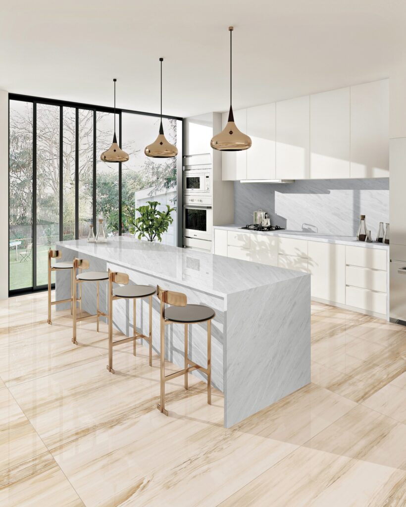 London Fog (126x63x3/4) – Sun Stone Supply, LLC