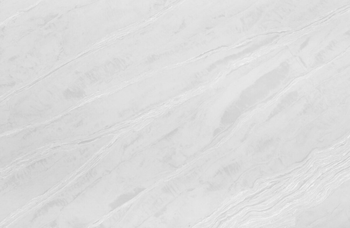 London Fog – Sun Stone Supply, LLC