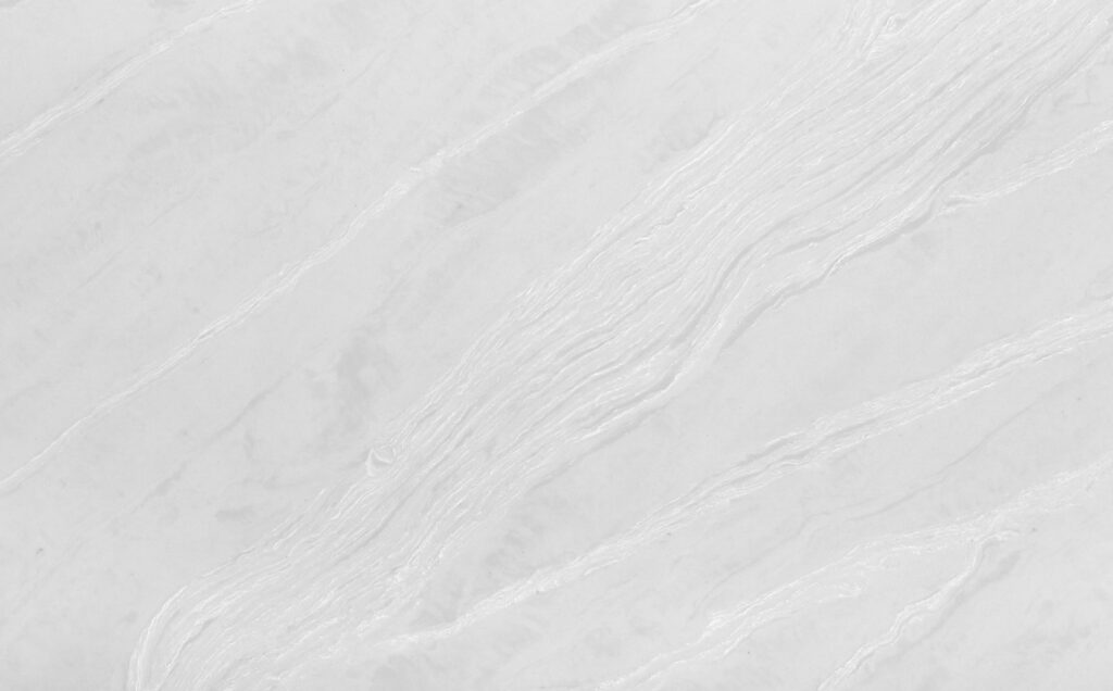 London Fog – Sun Stone Supply, LLC