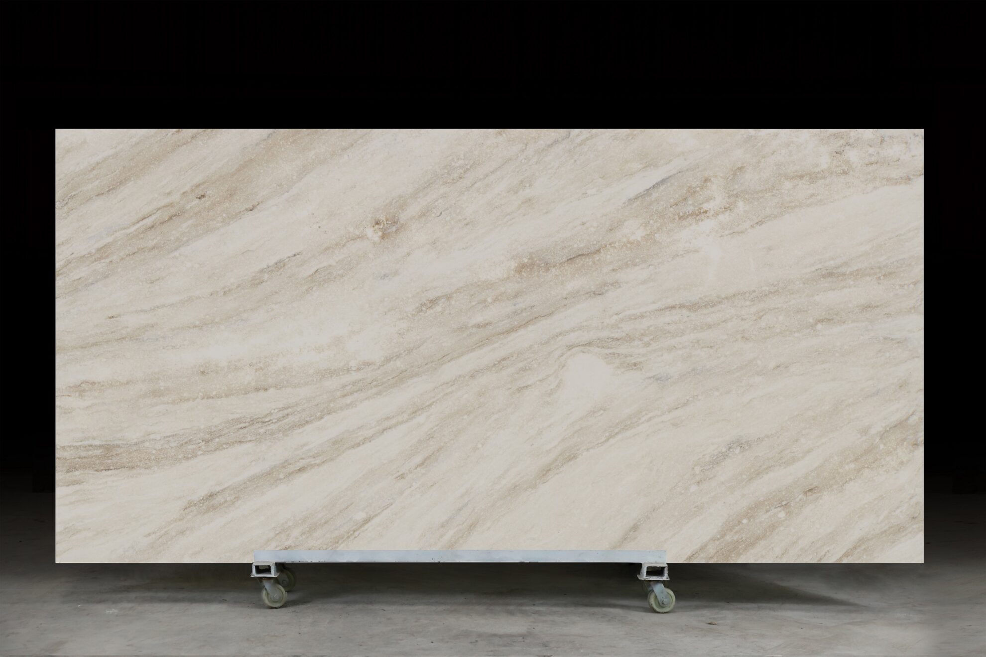 Calacatta Jupiter – Sun Stone Supply, LLC