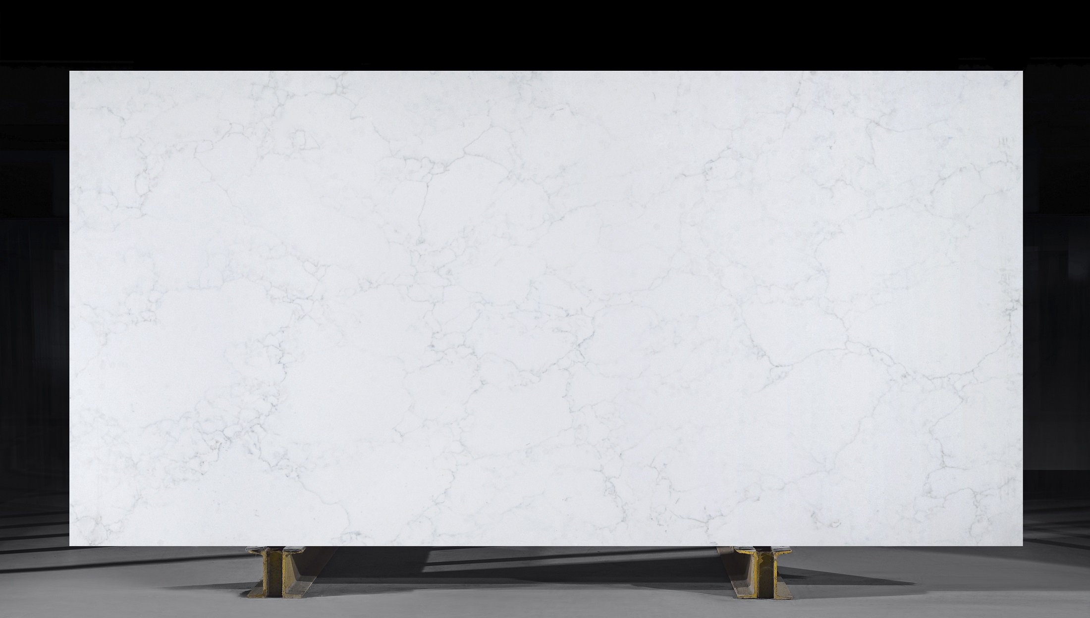 Valencia White – Sun Stone Supply, LLC