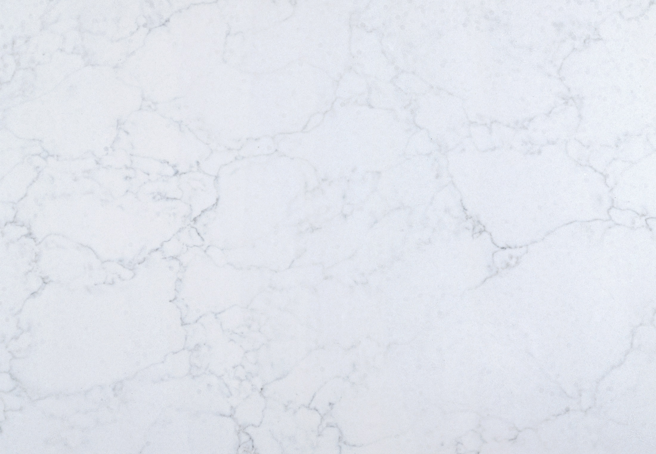 Valencia White – Sun Stone Supply, LLC