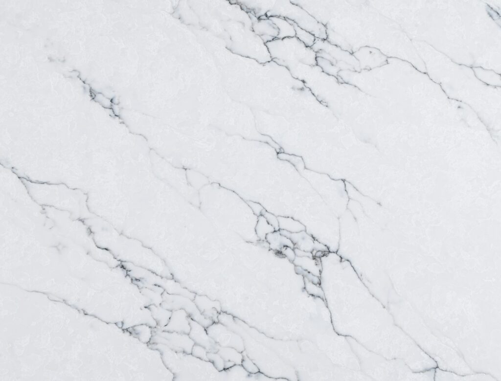 Venice Silver – Sun Stone Supply, LLC