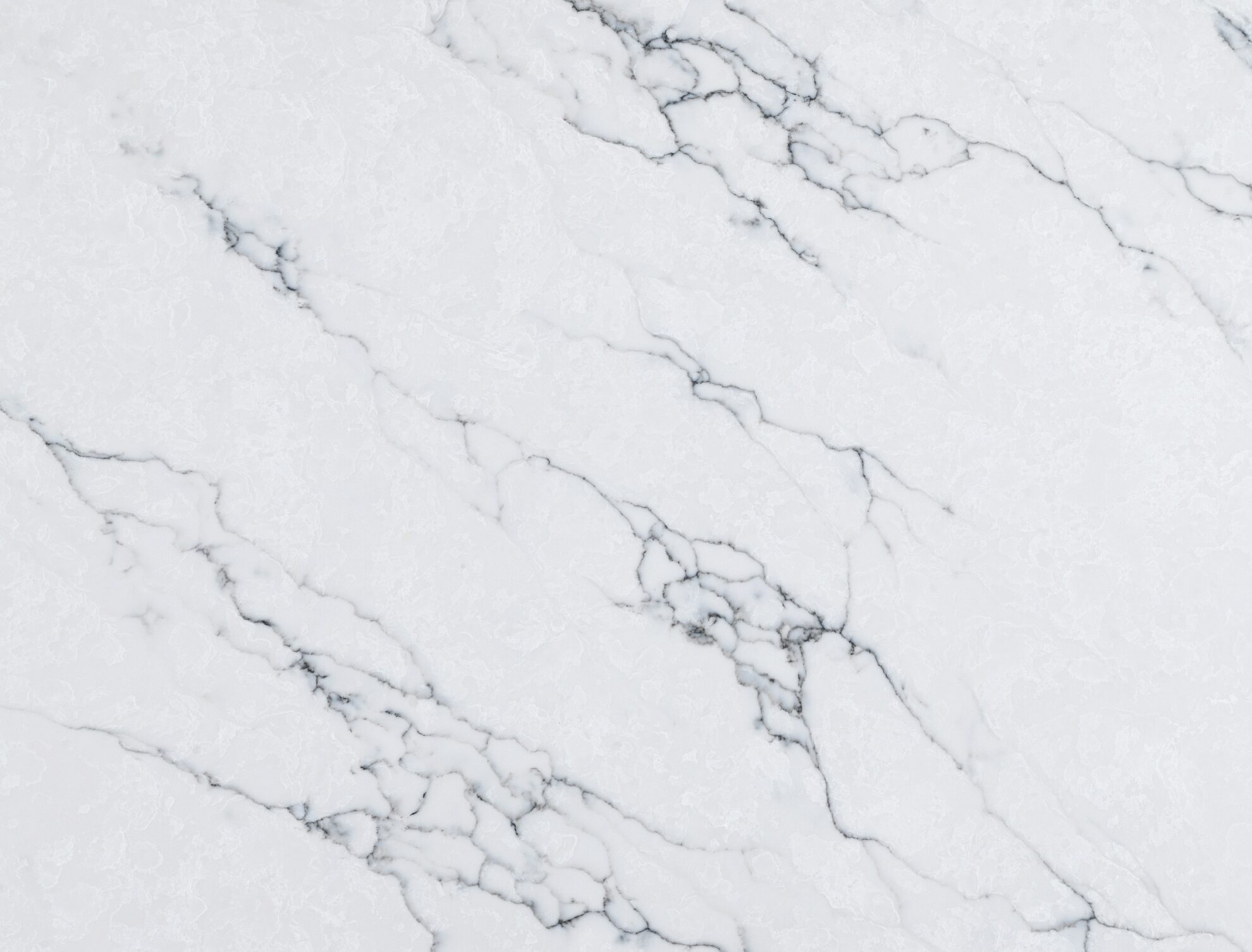 Venice Silver – Sun Stone Supply, LLC