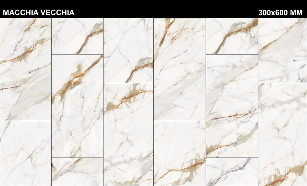 Macchia Vecchia (12×24) – Sun Stone Supply, LLC