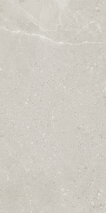 Monza Wind (Matte) (12×24 & 24×48) – Sun Stone Supply, LLC
